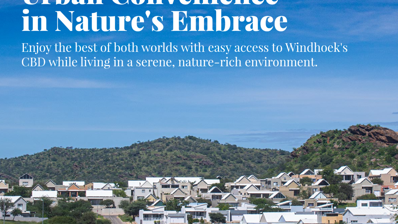 The Great Urban Escape: Why City Dwellers Are Still Fleeing in 2025 ...